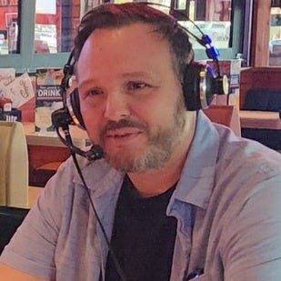 Exclusive Interview: Safety CJ Baskerville is one of the leaders in ...