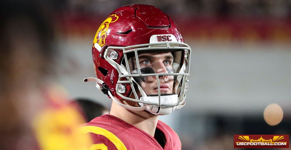 Live Updates: Cal 24, USC 14 (Fourth Quarter)