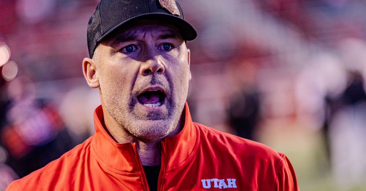 Colton Swan says all the talent and experience in his LB room is 'a ...