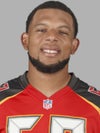 Mason Foster, Washington, Linebacker