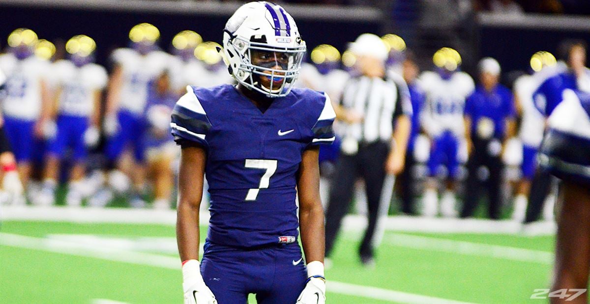 Shamar Johnson Profile Photos