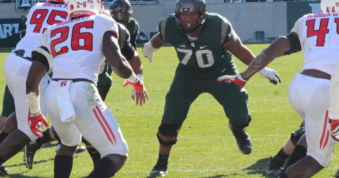 Tyler Higby out for year with broken ankle, Reschke shut down