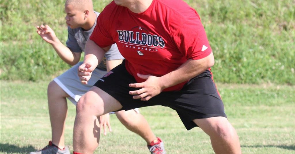 Elam vaults to five-star status