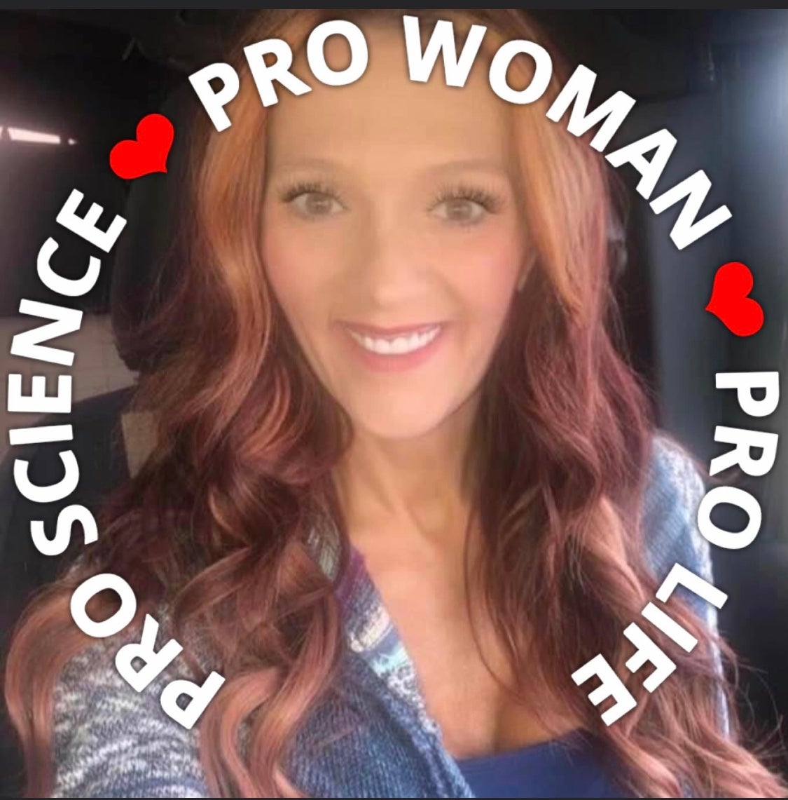 What is the deal with the Tigerdroppings guy being ID'd?