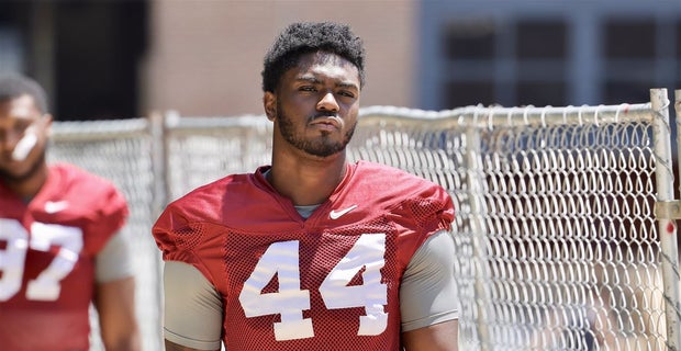 5 FSU players who have surprised the most so far in fall camp