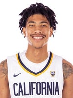 Rodney Brown, Virginia Tech, Shooting Guard