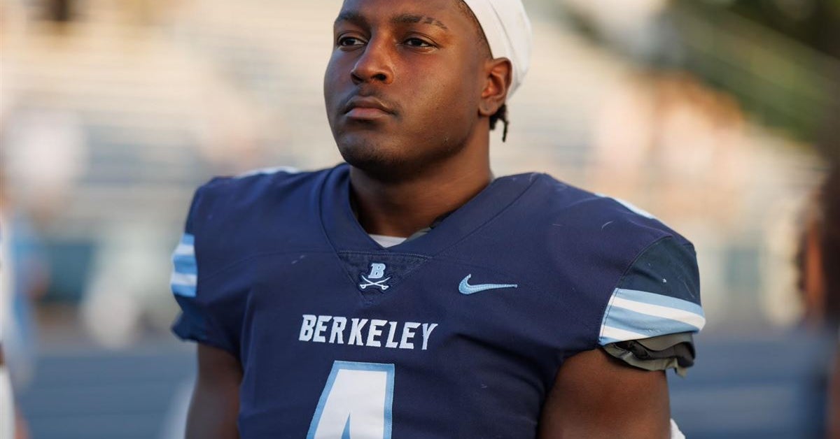 A look at FSU's PWO additions on National Signing Day