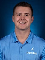 Nick Quigley, East Lincoln, Wide Receiver