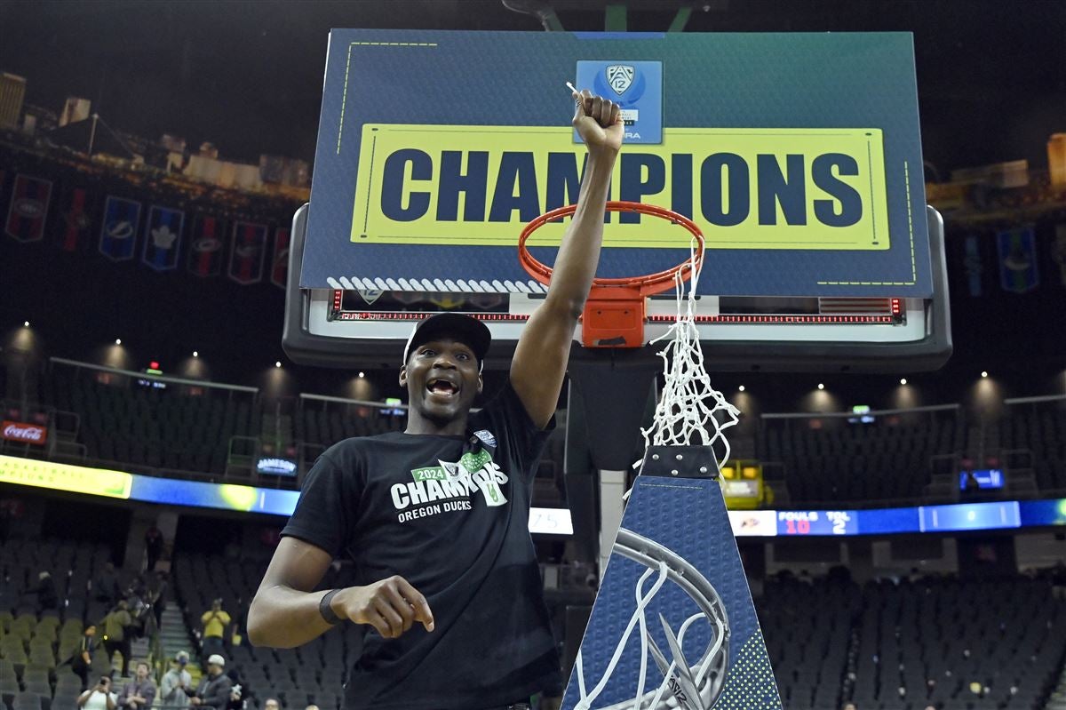 N’Faly Dante signs two-way contract with the Houston Rockets - Football ...