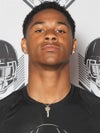 Omar Brown, Nebraska, Safety