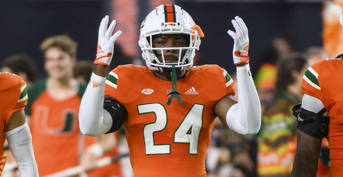 College football rankings: Interception leaders for the 2023 season ...