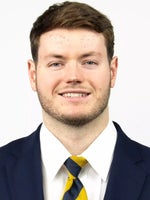 John Gayer, California, Edge