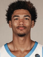 Dwayne Wimbley Jr., St. Thomas Aquinas, Power Forward