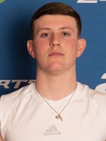 Hunter Tate, Permian, Wide Receiver