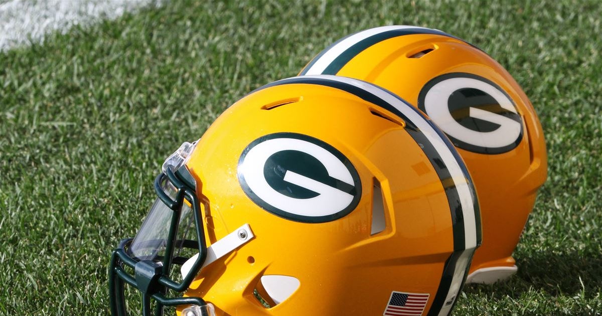 Former Packers All-Pro LB Dan Currie passes away at 82