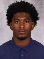 Wyatt Sullivan, Florida Atlantic, Tight End