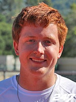 Jimmy Hughes, Summit, Quarterback