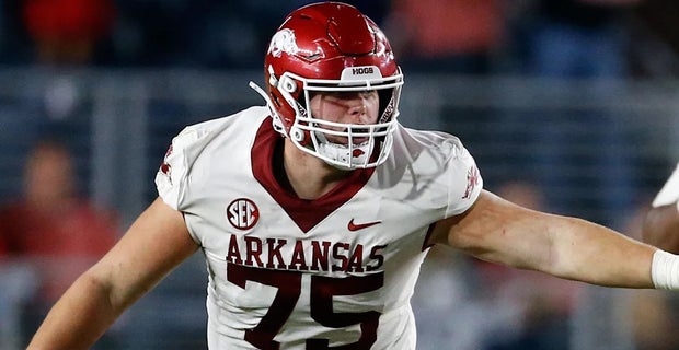 Who was the best transfer portal addition for each of Georgia’s 2025 ...