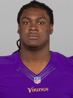 Tyrus Thompson, Carolina, Point Guard