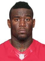 Gerald Hodges, Arizona, Linebacker