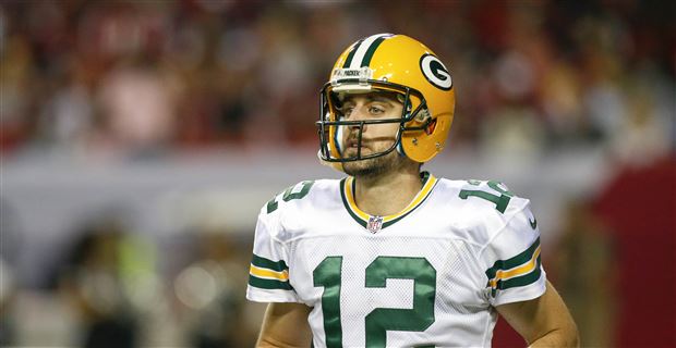 Jake Ryan, Green Bay, Inside Linebacker