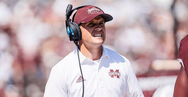 Coach Brett Dewhurst Q/A and video: Auburn trip ‘going to be a good ...