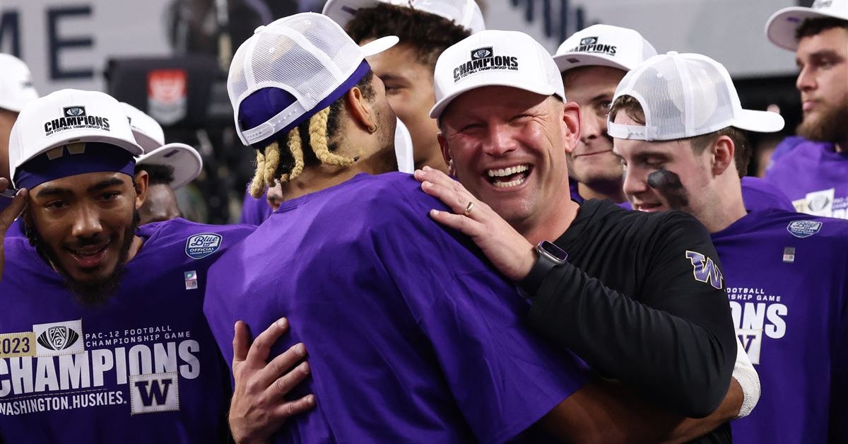 College Football Playoff rankings: How BCS standings would look ...