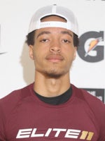 Michael Reese, Union Grove, Pro-Style Quarterback