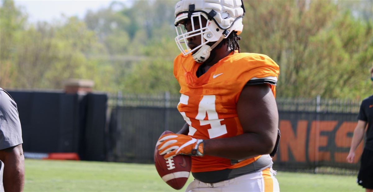 Second-Year Surge: Kingston Harris