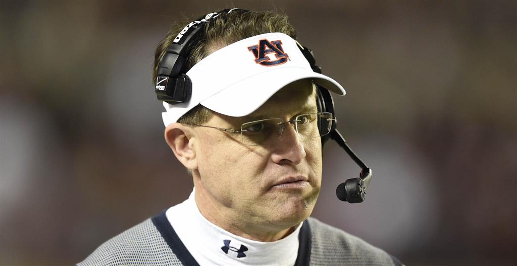 Two college coaches drawing NFL interest