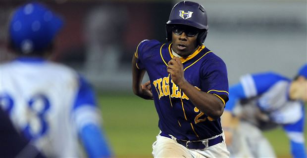 Ole Miss Baseball Adds Another Dazzling Commitment