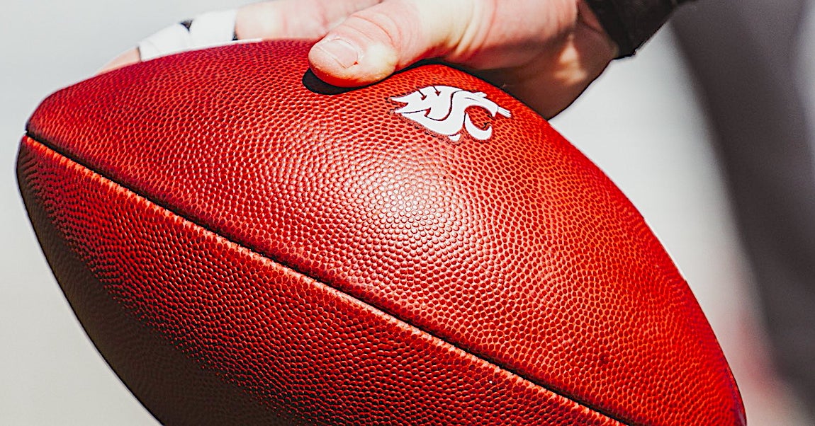 What we’re watching as Week 3 of WSU spring ball begins Tuesday