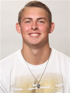 Quincy Roche, Temple, Weak-Side Defensive End