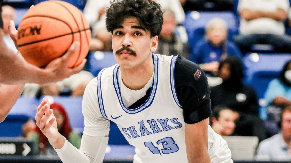 In The Film Room . . . R.J. Sunahara