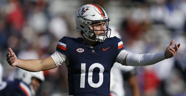 College football transfer portal 2025 tracker: 16 best available ...