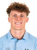 Dylan Mauro, Washington State, Punter