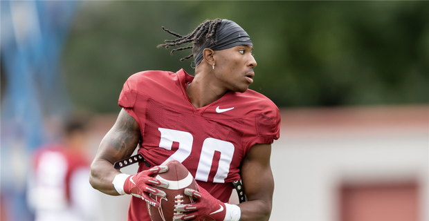 Tracker: WSU football players entering the transfer portal