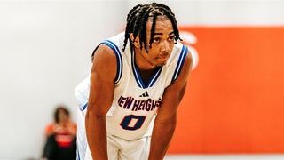 No. 17-ranked Deron Rippey Jr. adds Kansas, NC State visits 
