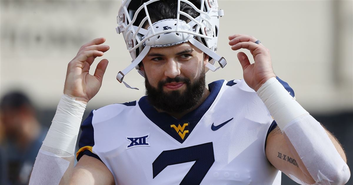 Will Grier claimed by new NFL team, will make active roster