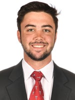 Zach Long, Bowling Green, Kicker