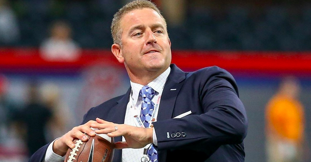 Kansas City Chiefs' selection of Xavier Worthy is NFL Draft's best pick ...