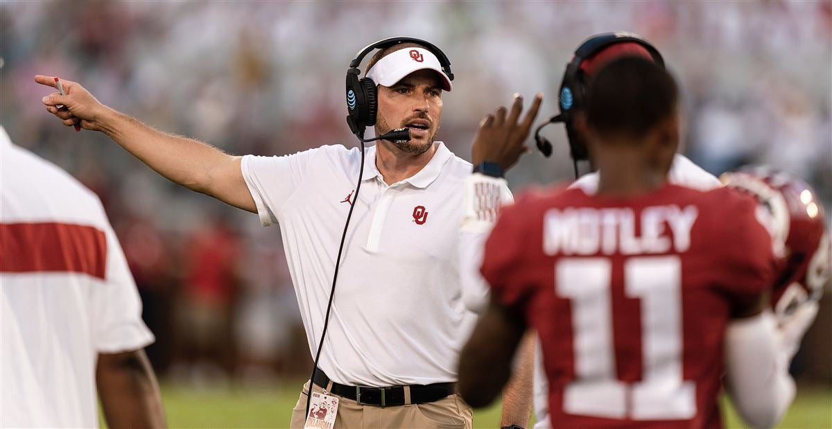 How Justin Harrington's addition brings needed depth to Speed D