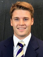 Gavin McDaniel, Washington, Running Back