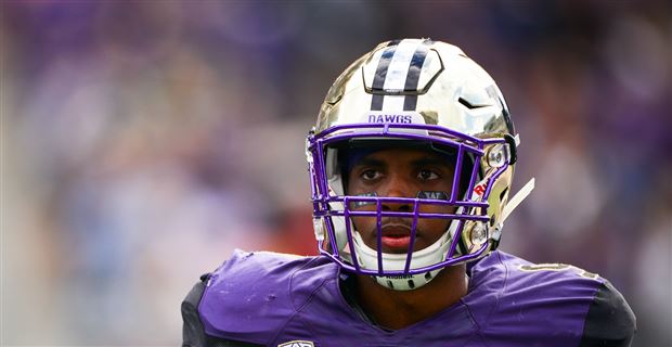 Dawgman.com Mid-Season Awards