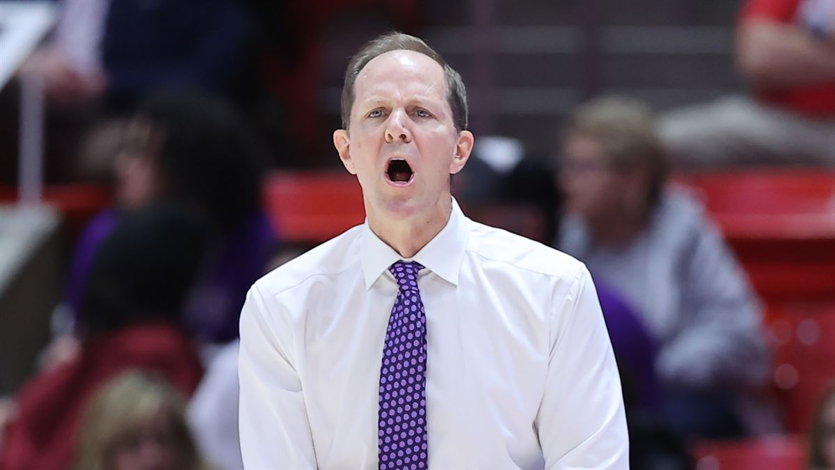 Here is everything Mike Hopkins said after Washington's 20-point win ...
