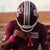 Oklahoma going after 2027 4-star WR & Texas Tech commit Benny Easter Jr.