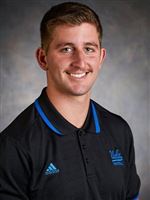 Josh Rosen, UCLA, Pro-Style Quarterback
