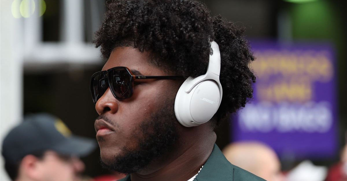 How Alabama is taking 'faceless' opponent strategy to a new level