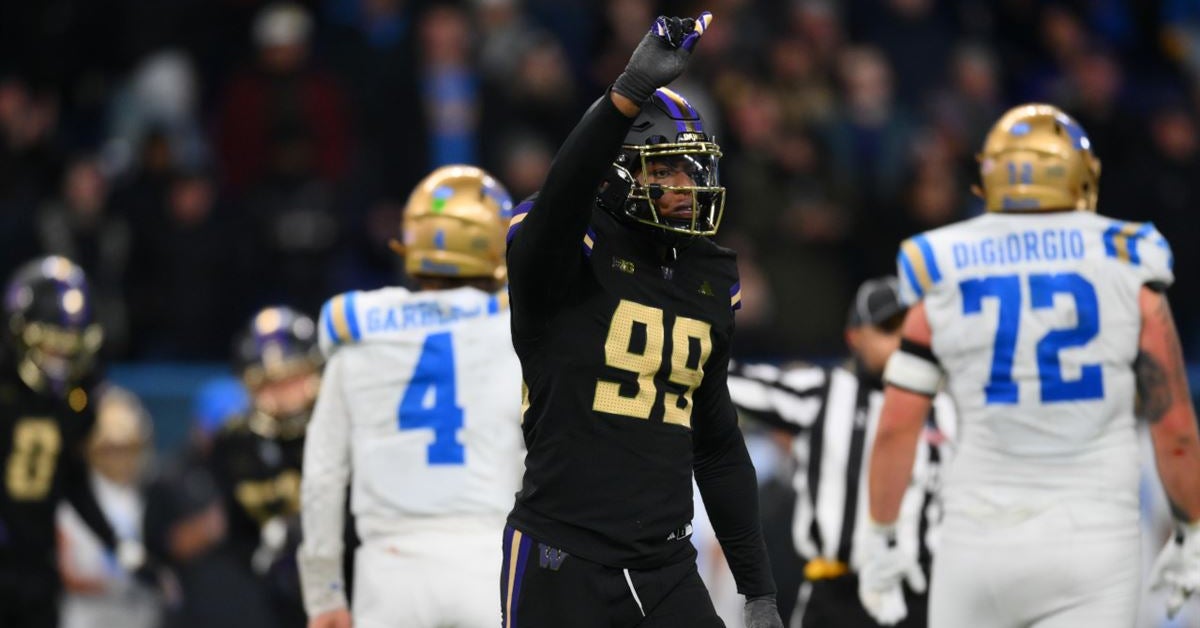 FISCH: Russell Davis II, Rahim Wright likely out for the season