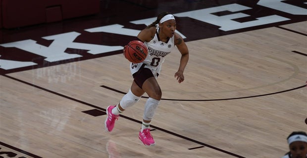 PHOTO GALLERY: No. 6 ranked MSU defeated New Orleans 106-51
